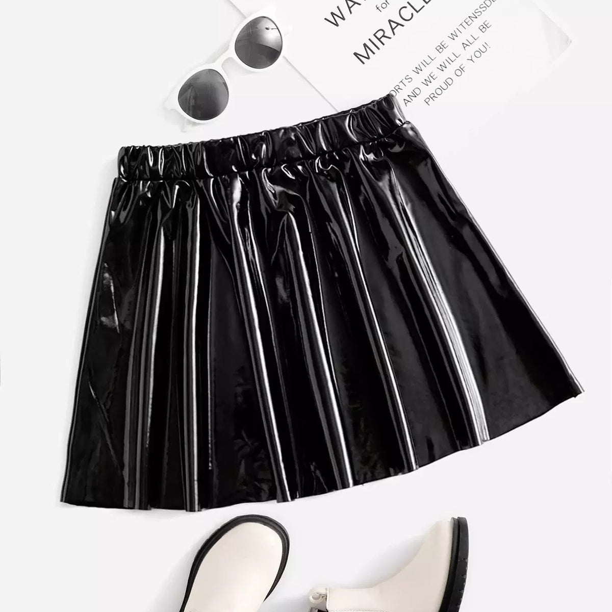Girls Skirts – Beisat
