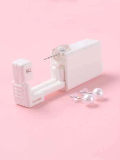 Ear-Piercing-Device – Beisat