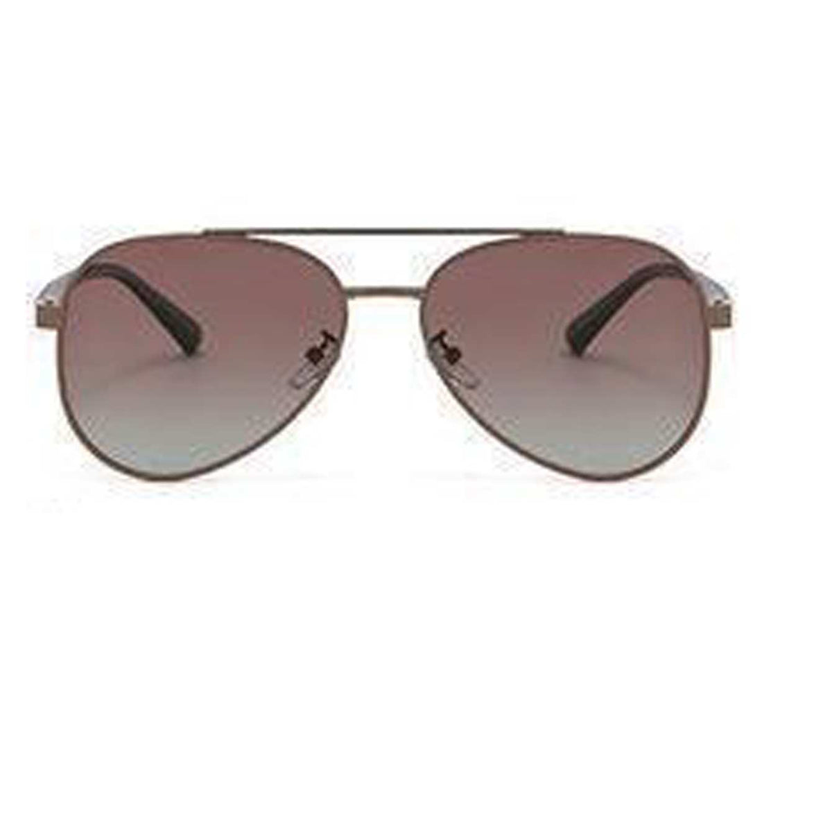 Large frame men's sunglasses - Redwood – Beisat